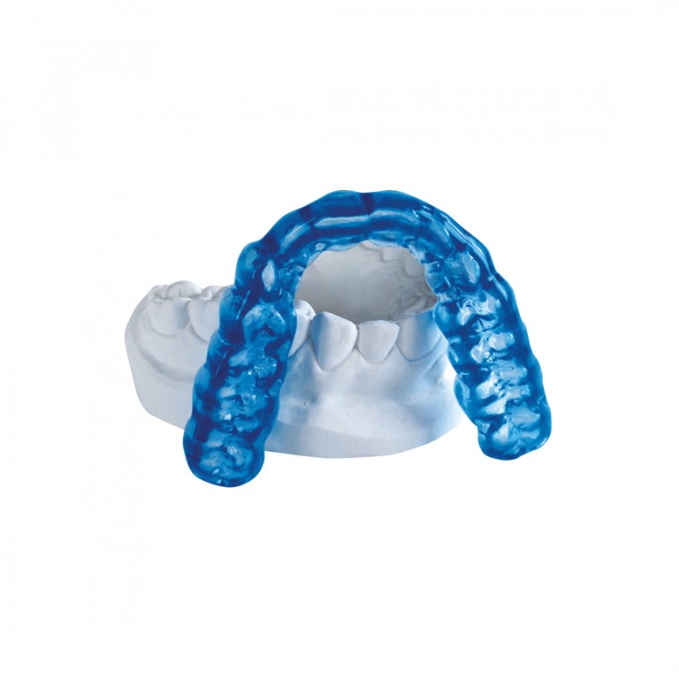 Erkoloc-pro • Marrodent dystrybutor stomatologiczny