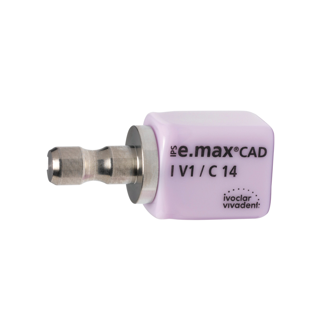 Ips E Max Cad • Marrodent Dystrybutor Stomatologiczny