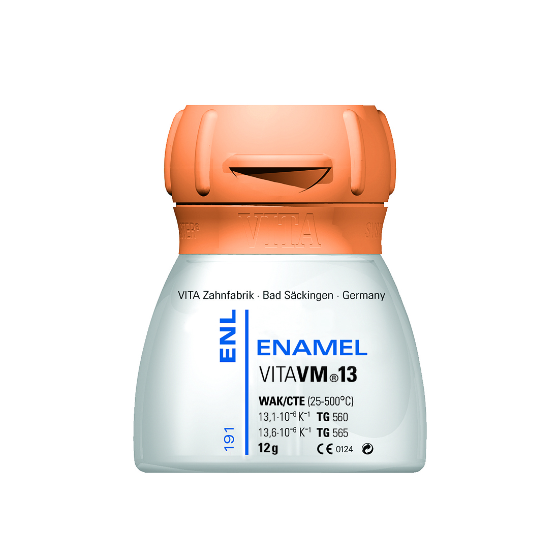 VM13 • Marrodent dystrybutor stomatologiczny