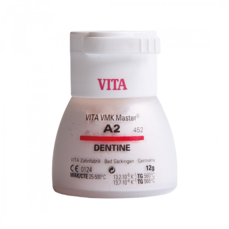 VMK Master • Marrodent dystrybutor stomatologiczny