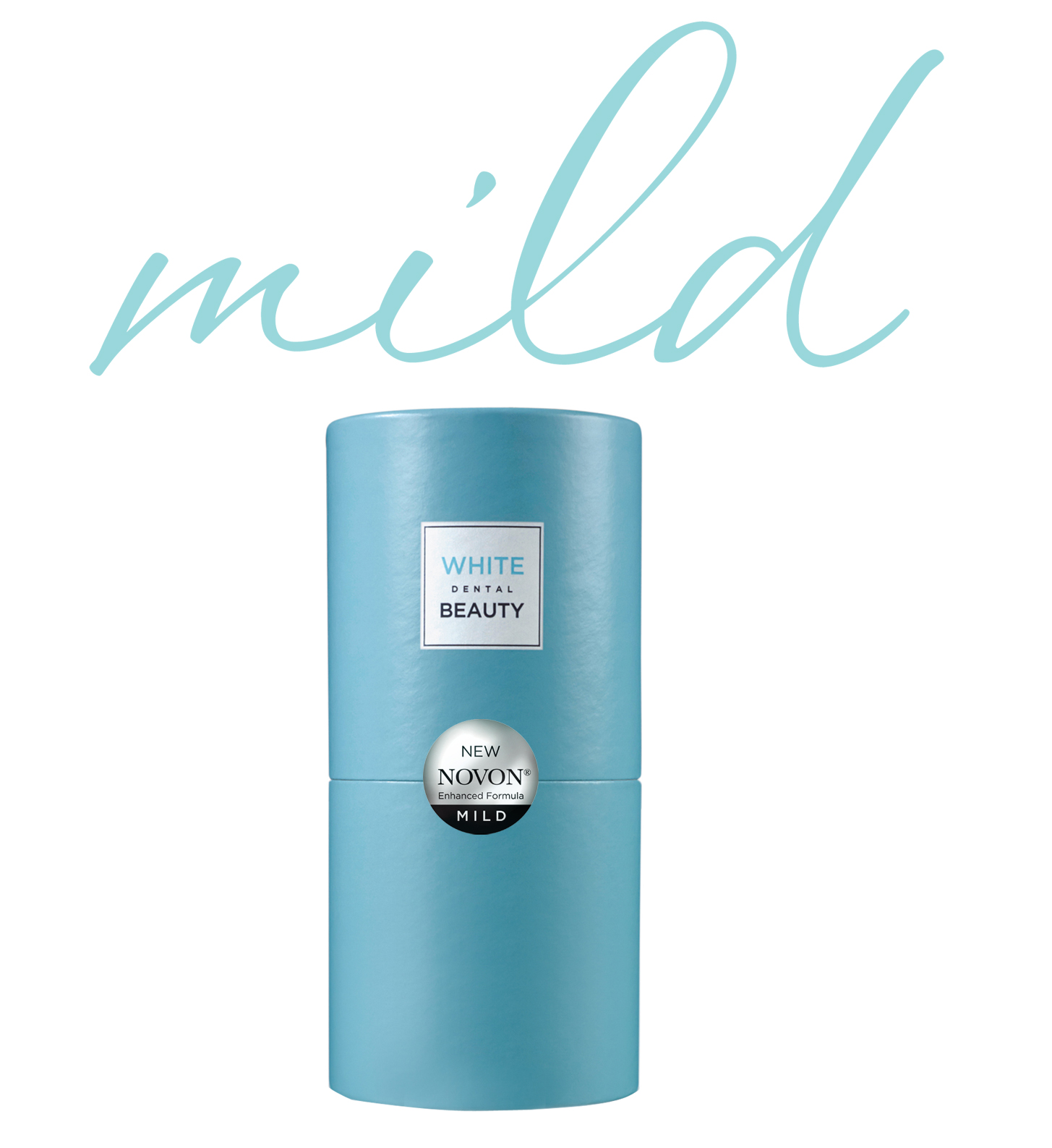 WHITE DENTAL BEAUTY • Marrodent dystrybutor stomatologiczny