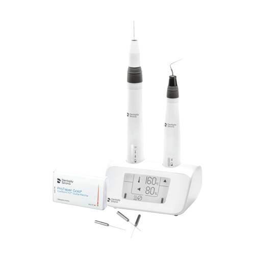 GUTTA-SMART • Marrodent dystrybutor stomatologiczny