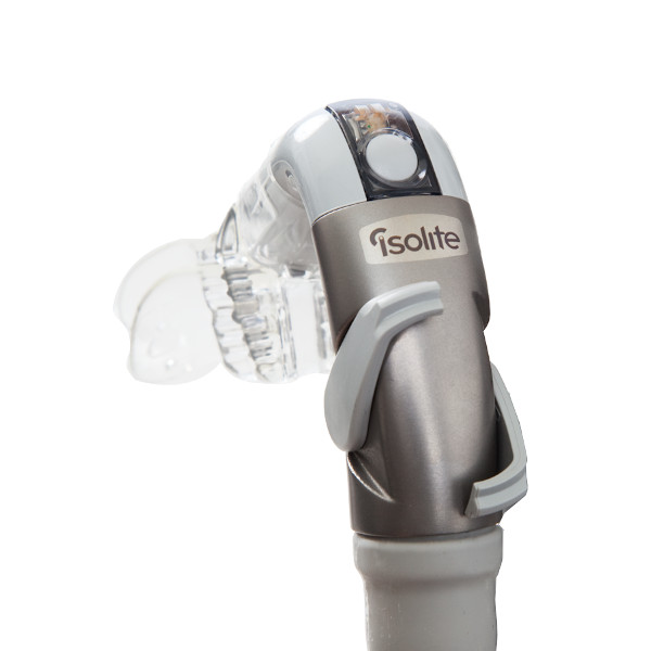 Isolite Systems • Marrodent dystrybutor stomatologiczny